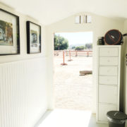 Tuff Shed | The Ultimate Man Cave