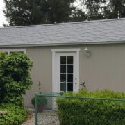 Tuff Shed | Style and Functionality; the Tuff Shed Tack Room